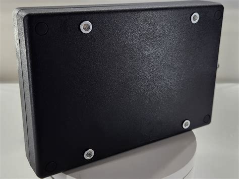 Reaperware 18 Pro Button Box For Pc