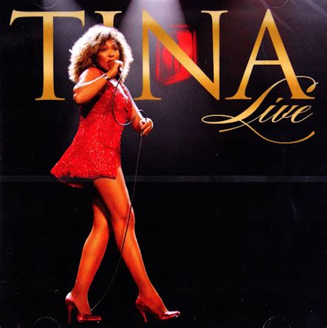 20 Tina Turner Wig For Sale 2025 Update Tattooed Martha