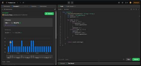 himanshu shakya on linkedin 100daysofcode kotlin