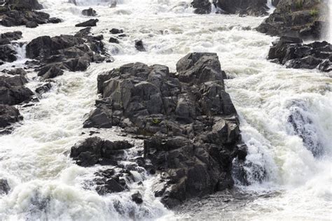 「honefoss」の写真素材 315件の無料イラスト画像 Adobe Stock