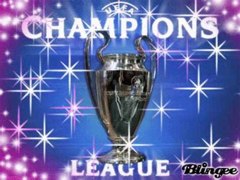 Champions League Trophy Champions League Trophy Sparkle Ищите