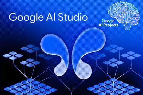 Editar Fotos Con La Voz En Google AI Studio Paso A Paso