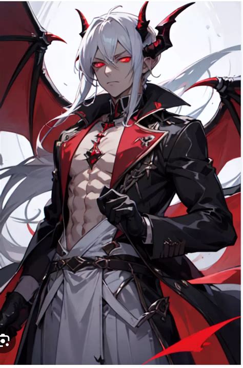 Chat With Prince Kai Nsfw Enjoy Free Unrestricted Ai Character Roleplay No Filter Flowgpt