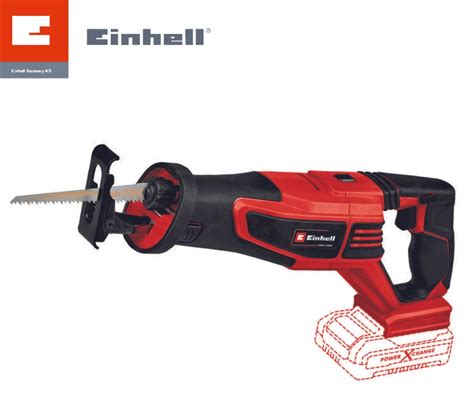Einhell Te Ap Li Bl Solo Akkumul Toros Univerz Lis F R Sz Parkg P