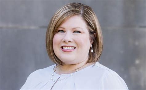 Asher Slaunwhite Architects Announces New Partner New Name Asher