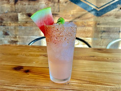 Amici 30a Italian Kitchen Fine Italian Served Up In Fresh Simplicity 30a