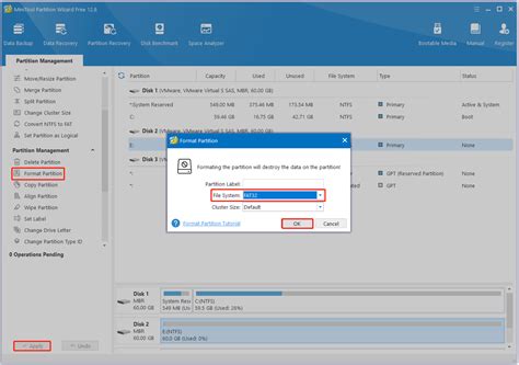 PS Doesnt Recognize External Hard Drive How To Fix It
