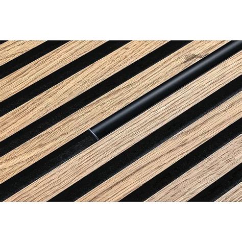 Paulmann Profil Diffusor Base Profil