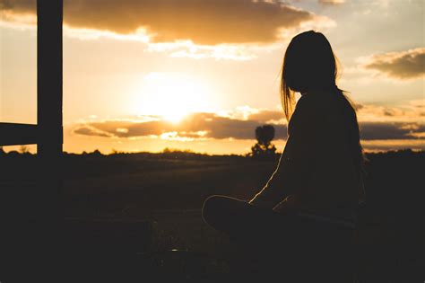 What Does An Early Miscarriage Look Like Understanding The Signs And Symptoms