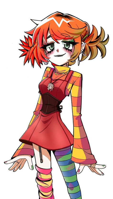 Pin On Альтушка для скуфа