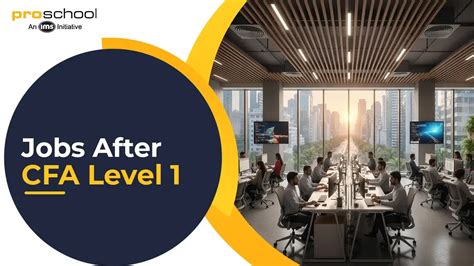 Essential Insights Into The Cfa Level 2 Syllabus And Course Outline