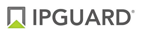 Ipguard G Smart Video Gsm Door Entry Ip Door Entry