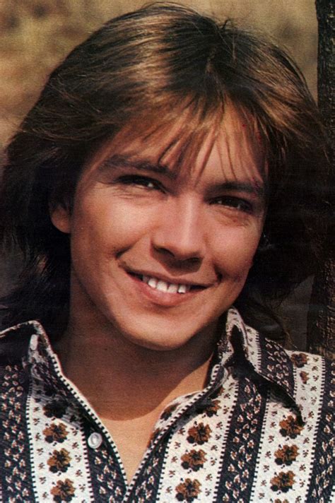 Pin By Janice Campbell On David Cassidy My Teenage Heartthrob