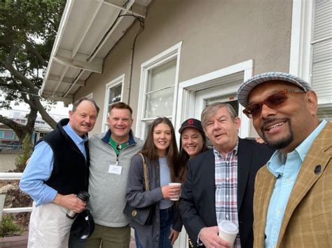 Kalyan Balaven On Linkedin Alumni Society Founders School