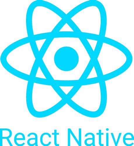 Adobe Xd To React Native Convert Xd To Clean React Native Code