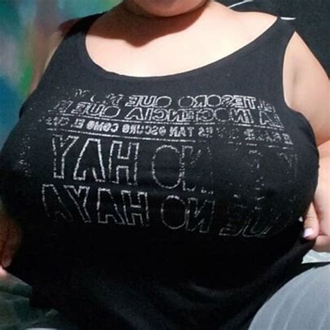 Gadis Hamil Semok Masturbasi Sampai Orgasme Muncrat Xhamster