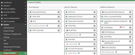 How To Fix Ldaps Connections No Longer Work After Update To V7 4 4 Pupuweb