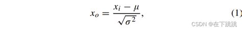 Eeg Conformerconvolutional Transformer For Eeg Decoding And