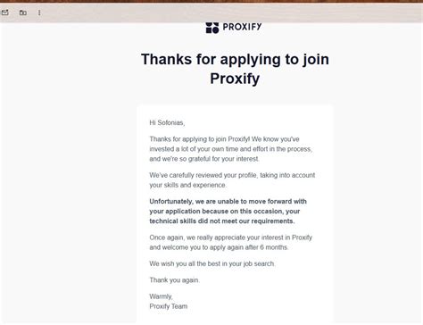 On Thursday I Applied For An Azure Devops Engineer Role And Got The Toughest Exam Probably