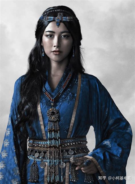 美剧推荐｜除了黄暴剧《斯巴达克斯》，还有这四部美剧尺度拉满，看点十足 知乎
