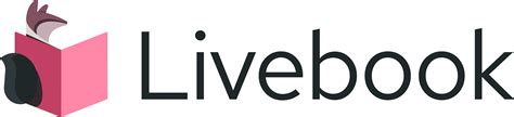 Home Livebook Dev