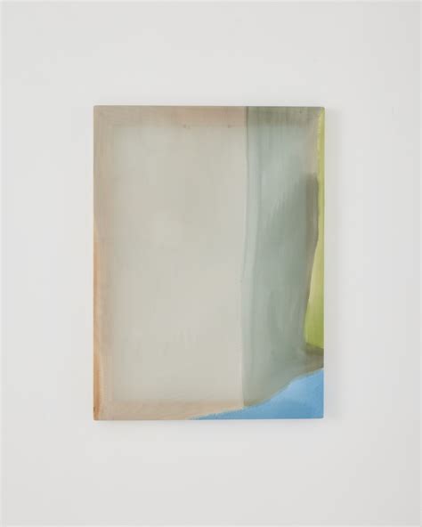 Caught In The Swell Loralee Jade — House Of Art