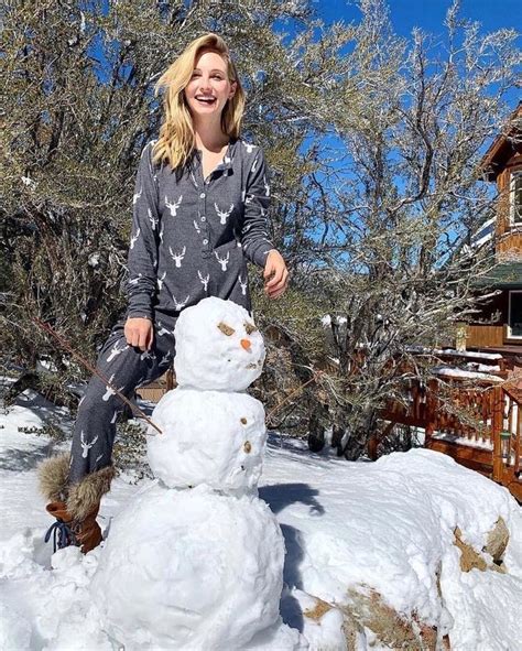 Pin By Chelseaaesthetics On Candice King Candice King Stefan And