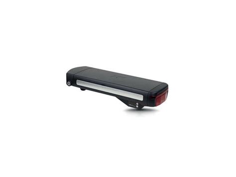 Devron 3 36v Repase Baterie Bike Ski Sport