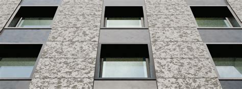 Perth Office Building To Suit Up In Energy Generating Clearvue Solar