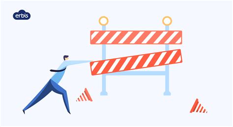 10 Best Practices For Saas Development