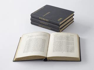Hebrew Bible Credit Quotecatalog With An Active Li Flickr