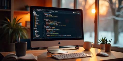 Step By Step Tutorial Deploying Your Portfolio With Github Hosting