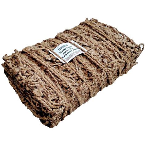 Coconet Trellis Netting