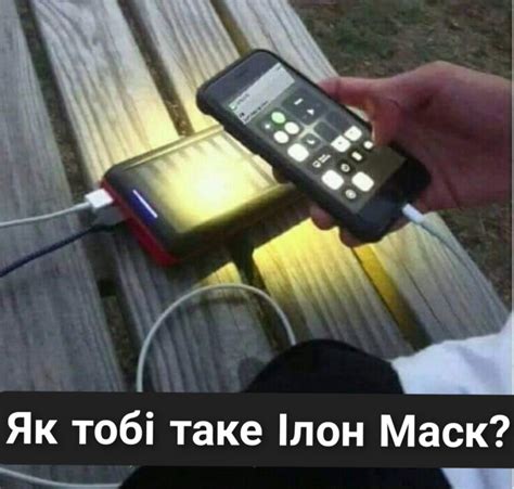 Kartynky Veseli T ПД блог