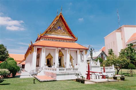 พิพิธภัณฑสถานแห่งชาติพระนคร ที่เที่ยวกรุงเทพ พิพิธภัณฑ์อันงดงาม บอกเล่า