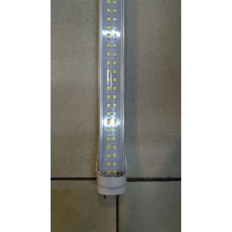 Jual Lampu Led Tl Tube T8 2 Line 18w Tl Neon T8 2 Line 18watt 18 Wat