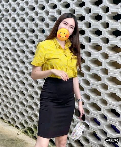 พยาบาลชอบแซบ ️‍🔥 On Twitter Rt Seedsex77 เงี่ยนๆ อยากโดนเด็ก ป6