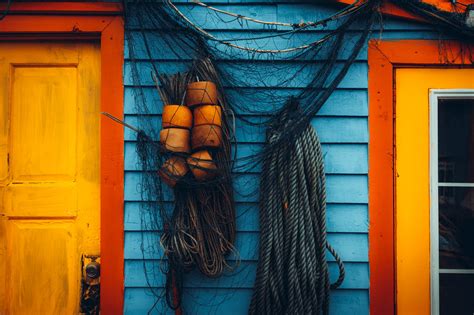 Xf23mmf2 8 R Wr Lenses Fujifilm X Series And Gfx Usa