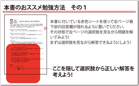 Qc検定4級模擬問題集 子安弘美 本 通販 Amazon
