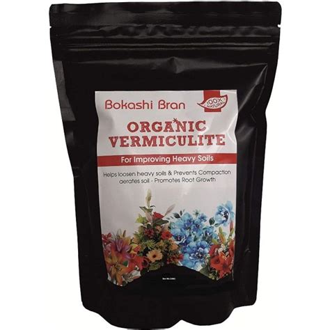Buy Bacillus Subtilis Powder Online Pioneer Agro Industries