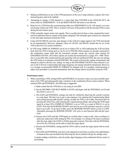 Fuel Air Ratio Controller For Combustion Equipment Pdf