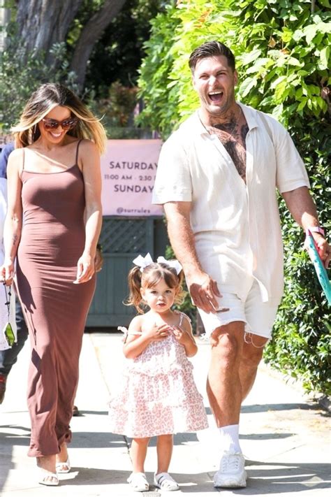 Vanderpump Rules Scheana Shay Looks Skinner Than Ever In New Unedited
