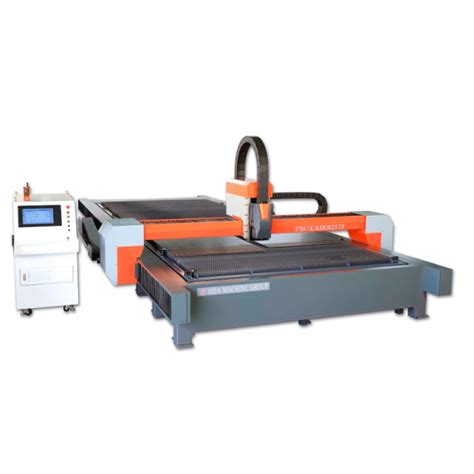 Table Type Rem Extrem Tech