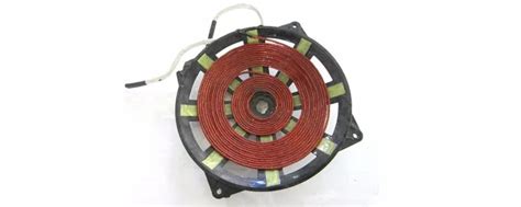 Sfm V1 7 Semiconductor Integrated Touch Capacitive Acquisition And Identification Fingerprint