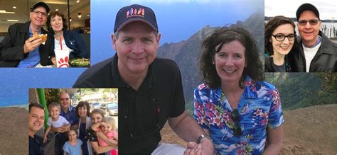 Bryan Ashpole Nu 70s Group