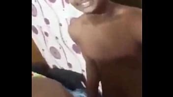 Odisha Gay Sex XVIDEOS COM