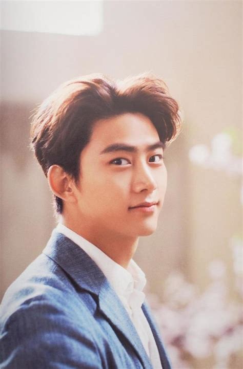 2pm的「野獸男」玉澤演這樣的男人你喜歡嗎？ 每日頭條