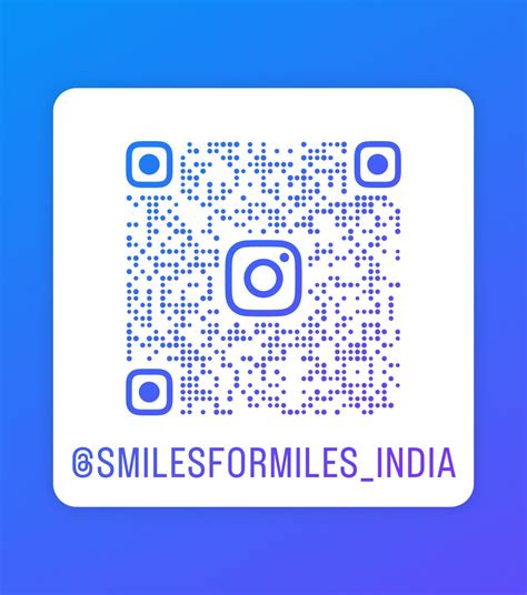 Praveen Kumar Singh On Linkedin Csr Fashion Livelihoods Ngo Education Training Learning