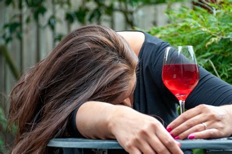 Alcohol Rehab Rehab For Alcohol San Diego Ca