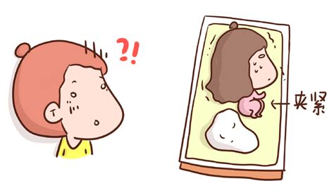 满头大汗动漫卡通图片简笔画大山谷图库